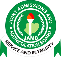 21-Year-Old JAMB Candidate Arrested For Carrying A Gun To Exam Hall