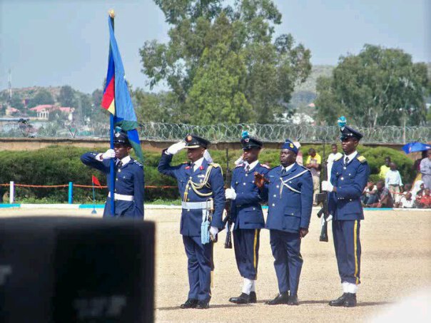 Air Force Military School Selection Interview Shortlisted Candidates ...