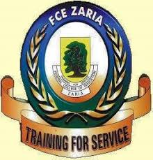 FCE Zaria Academic Calendar for Part-time Students, 2023/2024 Session