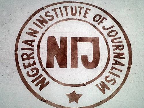 Nigerian Institute of Journalism, NIJ Convocation Ceremony Latest Details