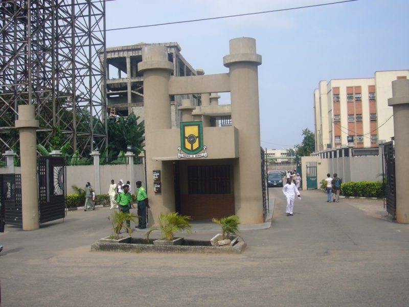 YABATECH Part-Time HND, ND, Degree and Certificate Programmes Admission ...
