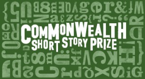 Commonwealth Short Story Prize for Unpublished Short Fiction Writers