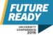 FRC Idea Challenge For Nigerian Undergraduates [N500,000 To Be Won]
