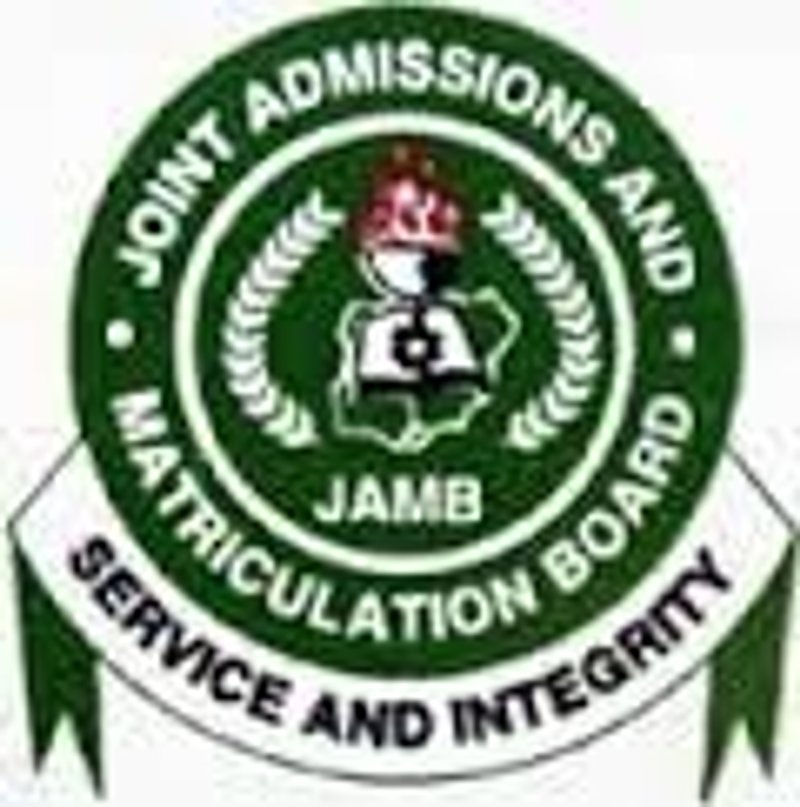 All You Need to Know About JAMB 2015/2016 Registration