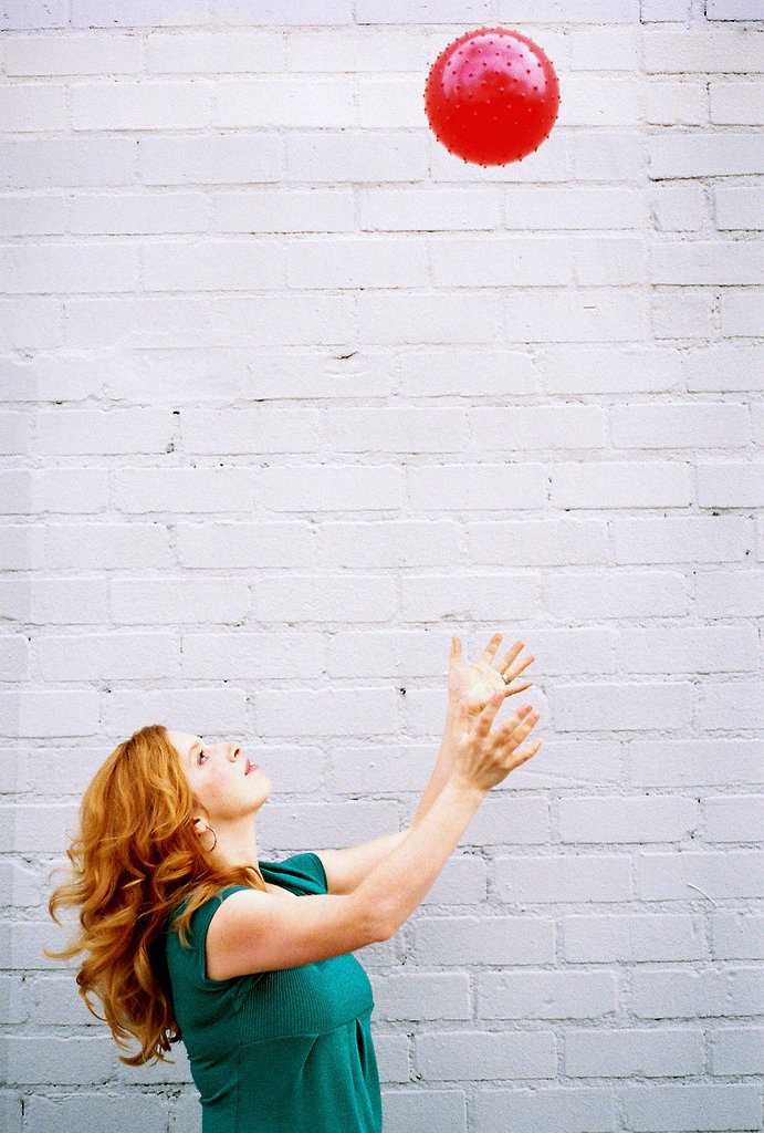 Projectile Motion Example | Ulearngo