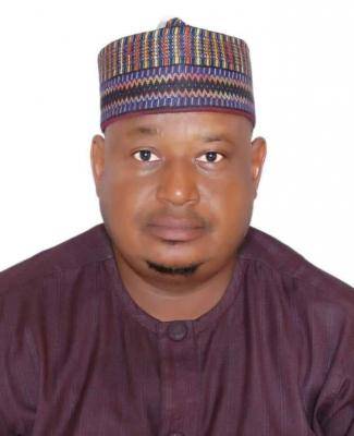 Fed Poly Bauchi Gets New Deputy Rector