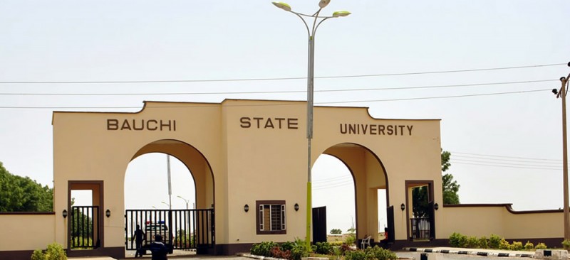 List of Courses Offered at Bauchi State University, Gadau (BASUG)
