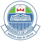 UNILAG Supplementary School of Foundation Admission Form for 2024/2025 ...