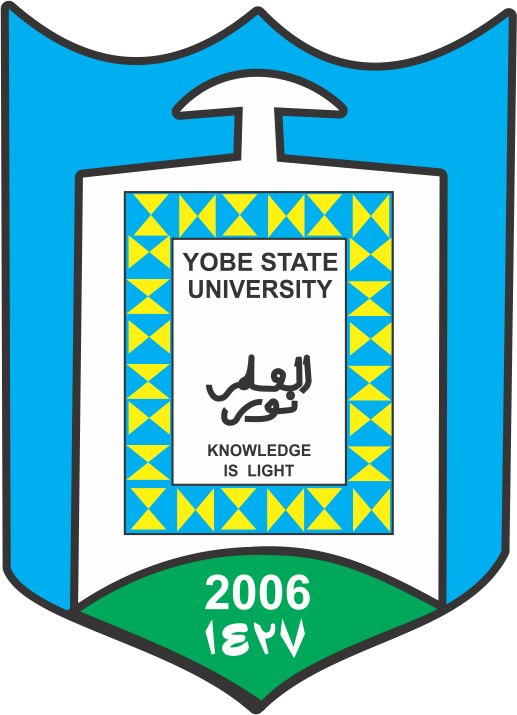 YSU Admission List Released for 2023/2024 Session | 1st Batch