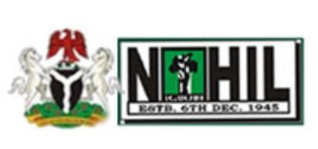 National Orthopaedic Hospital, NOHIL Post-Basic Nursing Admission Form