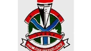 FCE Okene TRCN Professional Qualifying Examination (PQE) Schedule, 2024