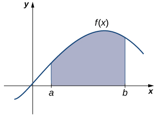 The Area Problem and Integral Calculus | Ulearngo